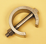 Corrosion Coupons | Metal Samples