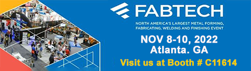 Alabama Laser - Laser Services & Precision Machining